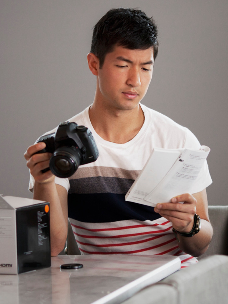 Почему нам нужен Бог — Teletype