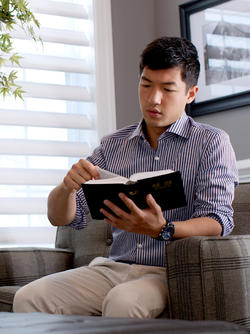 Почему нам нужен Бог — Teletype