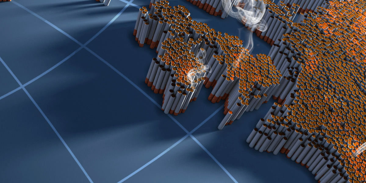 ʼE Mafola Te Suluka ʼi Te Malamanei