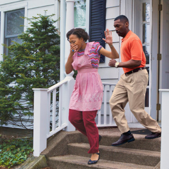 ¿Hay que tenerle miedo al Diablo?