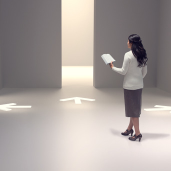 How Do You Make Personal Decisions? | Study