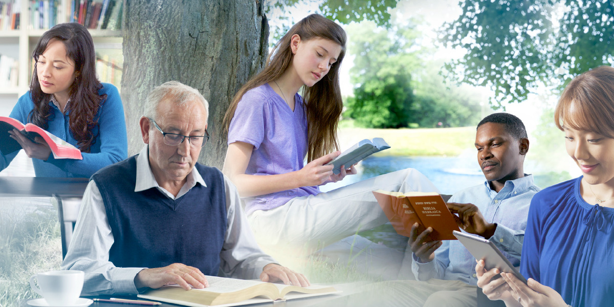 Magasin ya Panag-bantayan, No. 1 2017 | Man-enjoy tan Minabang ed ...