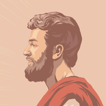 God’s Greatest Gift—Why the Ransom Is So Precious