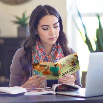 The Ransom—How Will You Respond to God’s Greatest Gift?