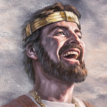 Serve Jehovah God With a Complete Heart! |Study