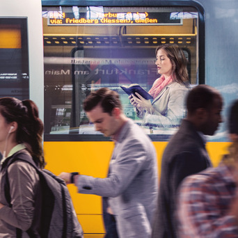 Huillaj revista, Núm. 1, 2018 | ¿Cunan punllapi Bibliata leyinaca allichu canga?