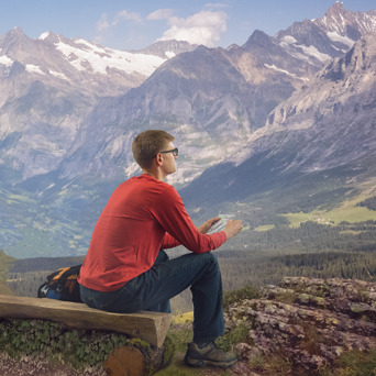 God’s Promises Will Come True