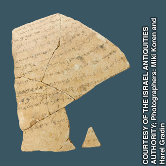 Principles of the Mosaic Law in Ancient Israel | Did You Know?