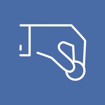 What Gift Can We Give to Jehovah?