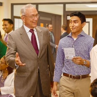 Ang Bantayan—Edisyon Para sa Pag-aaral, Enero 2019