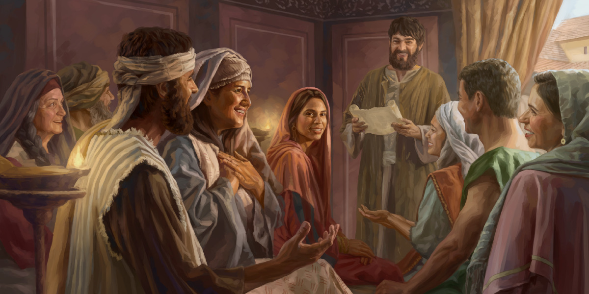 Ko e Hā ke Fakahāhā Ai ʻa e Houngaʻiá? | Ako Taua Leʻo