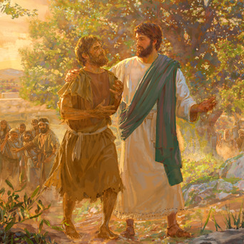 Ang Bantayan—Edisyon Para sa Pag-aaral, Marso 2019