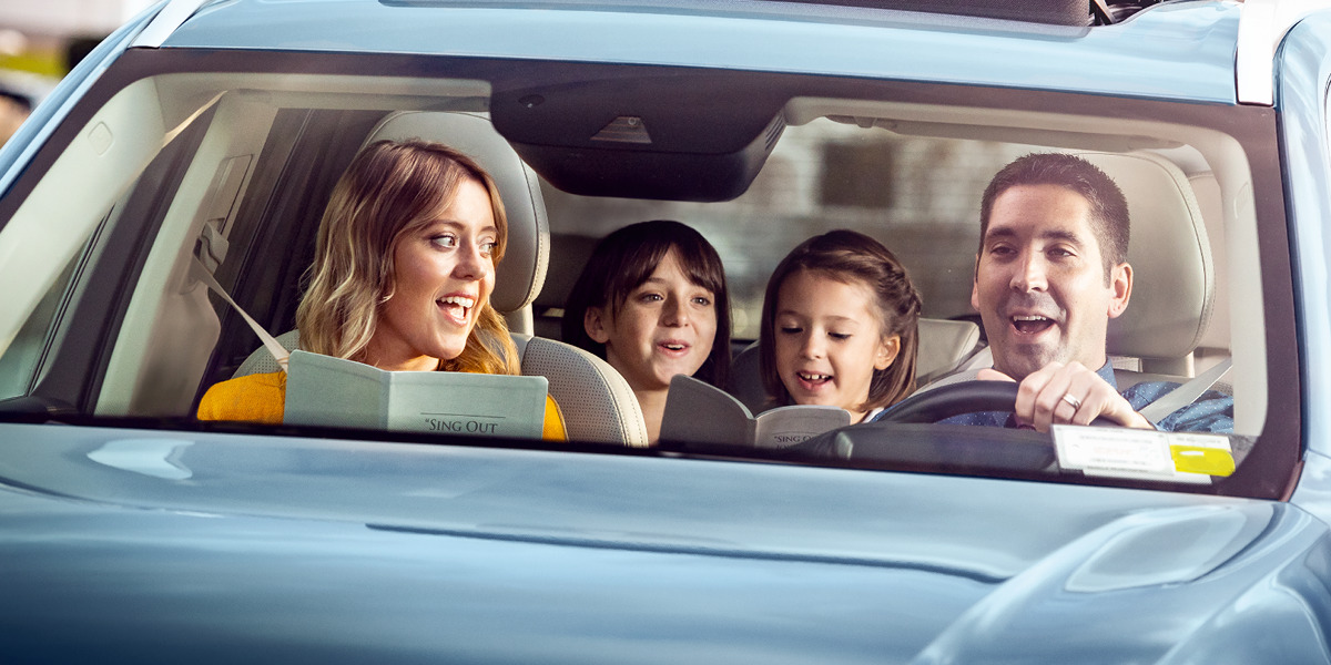 Prepare Now for Persecution | Watchtower Study