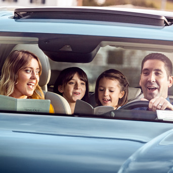 Prepare Now for Persecution | Watchtower Study