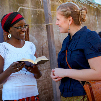 The Best Life Ever | JW Life and Ministry Meeting