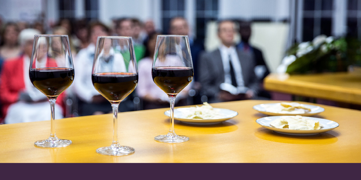 JW अभ्यास पुस्तिका—मार्च २०१६ (MWB) | JW.ORG