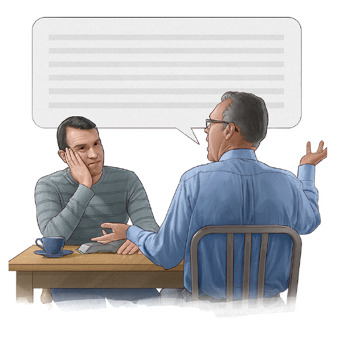 Avoid These Pitfalls When Conducting a Bible Study