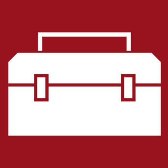 Skillfully Use the Tools in Our Teaching Toolbox