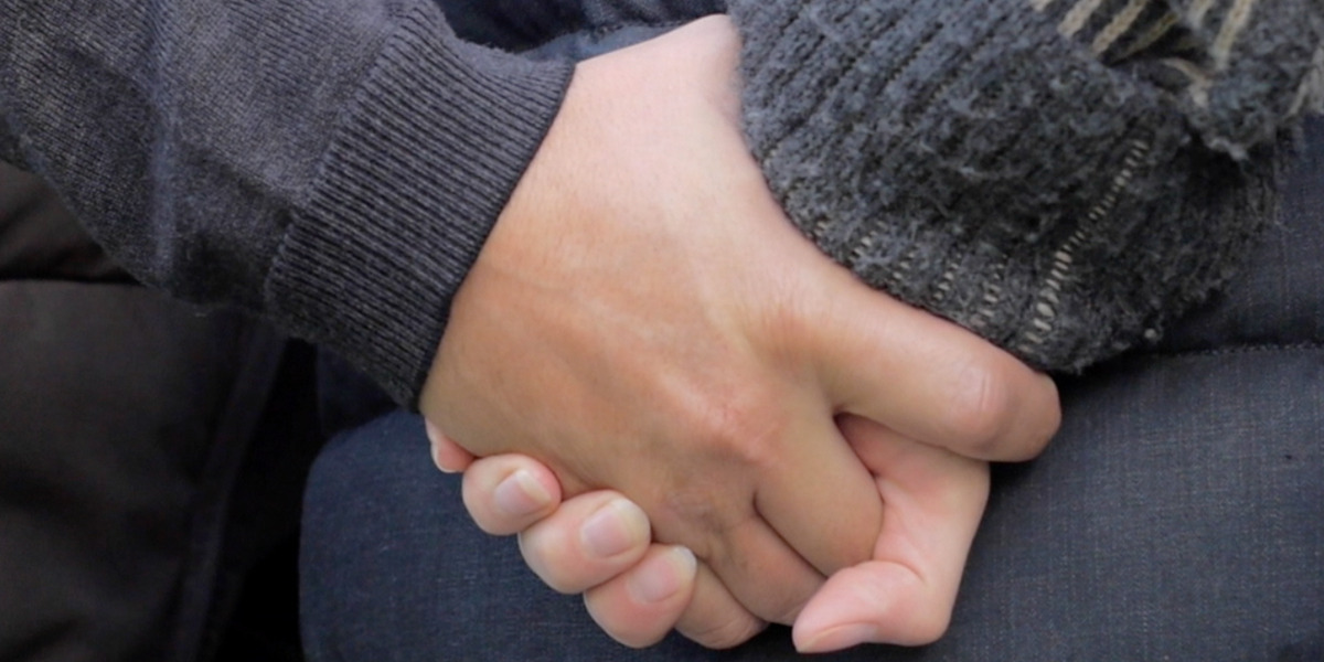 “Buat neʼebé Maromak tau hamutuk