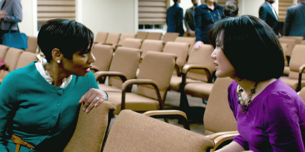 L-imħabba tidentifika lill-Kristjani veri—Thenna bil-verità