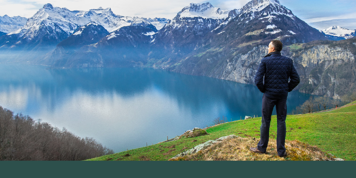 JW Meeting Workbook—February 2019 (MWB) | JW.ORG