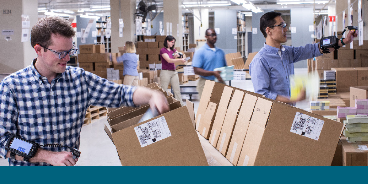 JW Meeting Workbook—August 2019 (MWB) | JW.ORG