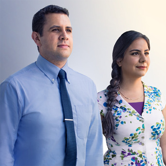 Tenham “bem em mente a presença do dia de Jeová”