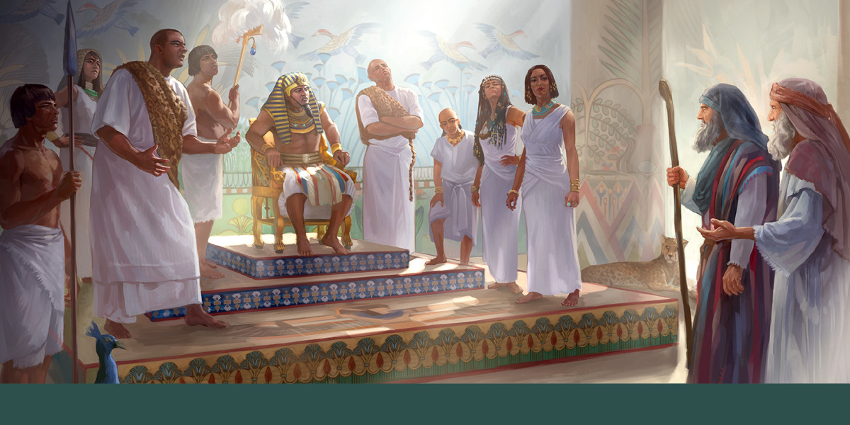 Testigos de Jehová. Guía de actividades (junio de 2020) (mwb) | jw.org