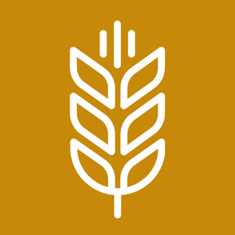 Ciqoma na Veivuke i Jiova ena Masu