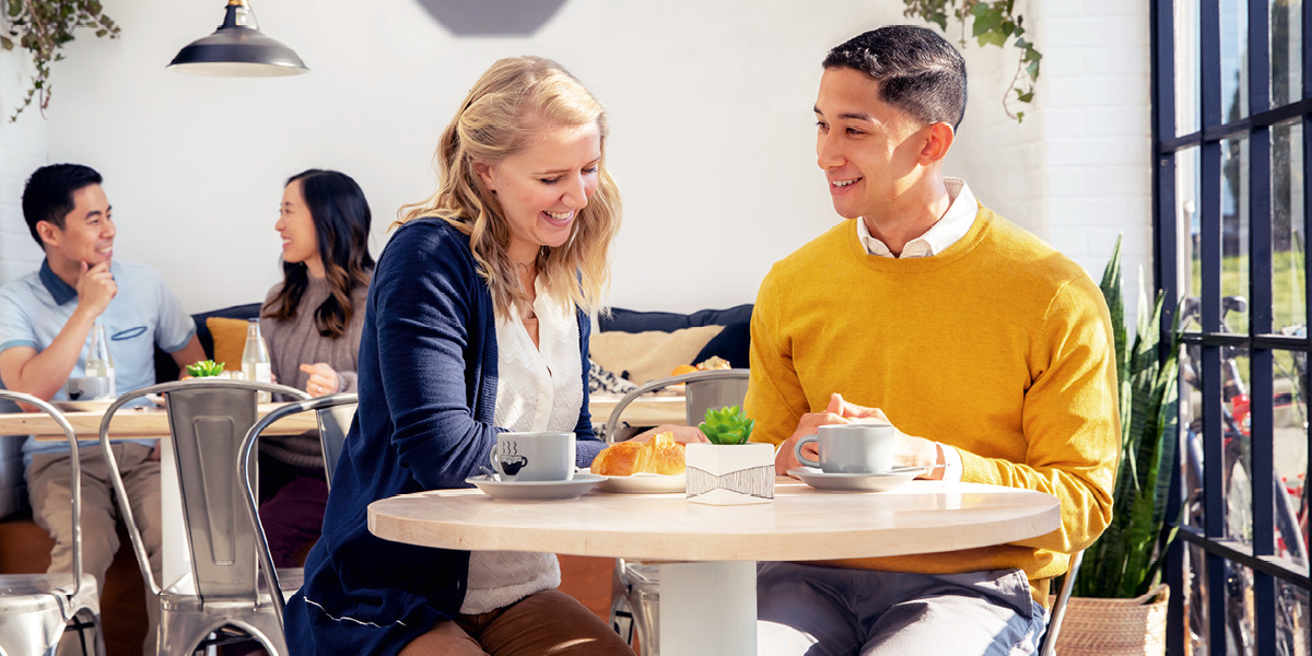 O le Manatu Faapito o Amanono na Iʻu ai i Āuga Leaga