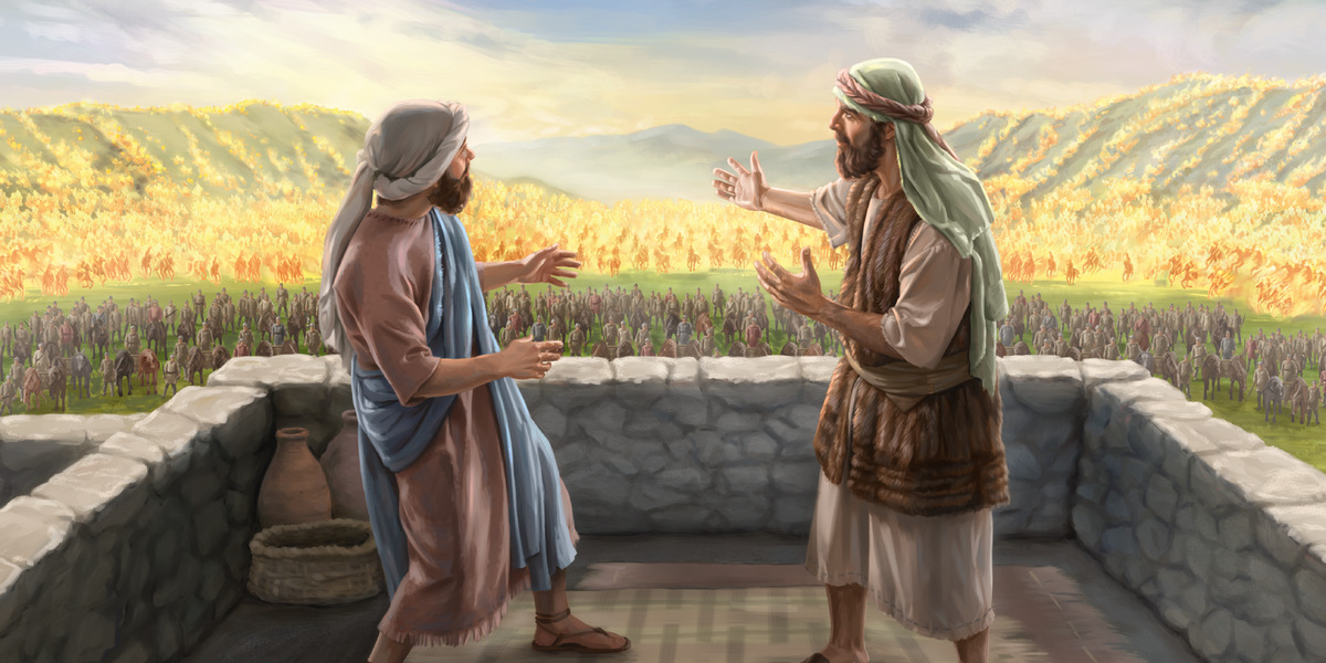 „Su mumis yra daugiau negu su jais“