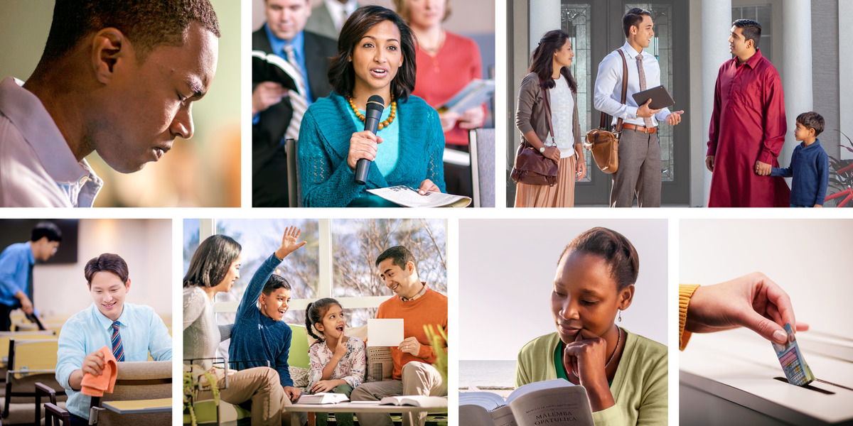 “My hart sal altyd daar wees”