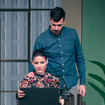 Kung Bakit Masama ang Pornograpya