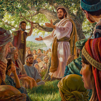 “Vayan y hagan discípulos” | Estudio de La Atalaya