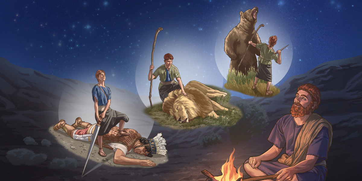 JW Life and Ministry Meeting Schedule March 11-17, 2024