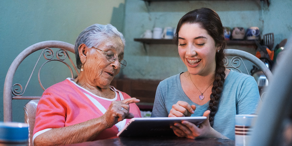 JW Eskediul ti Gimong a Panagbiag ken Ministerio Mayo 20-26, 2024