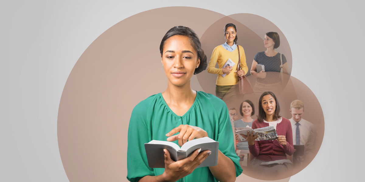 Mari programma an o Khetnepen Djipen-un-Budi ap o 15.–21. Juli 2024 ...