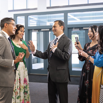 JW Life and Ministry Meeting Schedule August 19-25, 2024