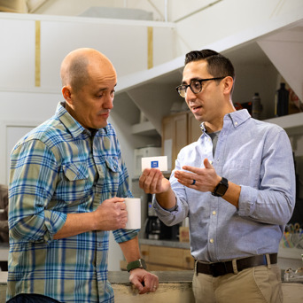 JW Life and Ministry Meeting Schedule September 2-8, 2024