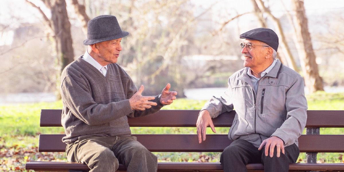 Program Blong Miting Blong Kristin Wok Mo Laef Blong 14-20 Oktoba 2024