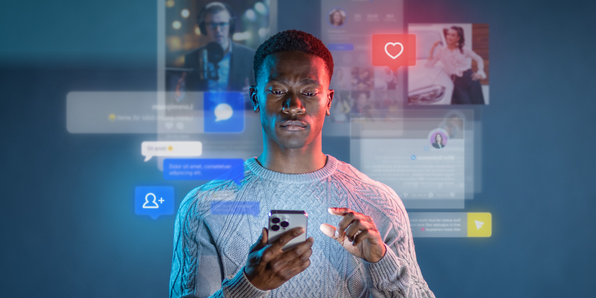 JW Life and Ministry Meeting Schedule October 21-27, 2024