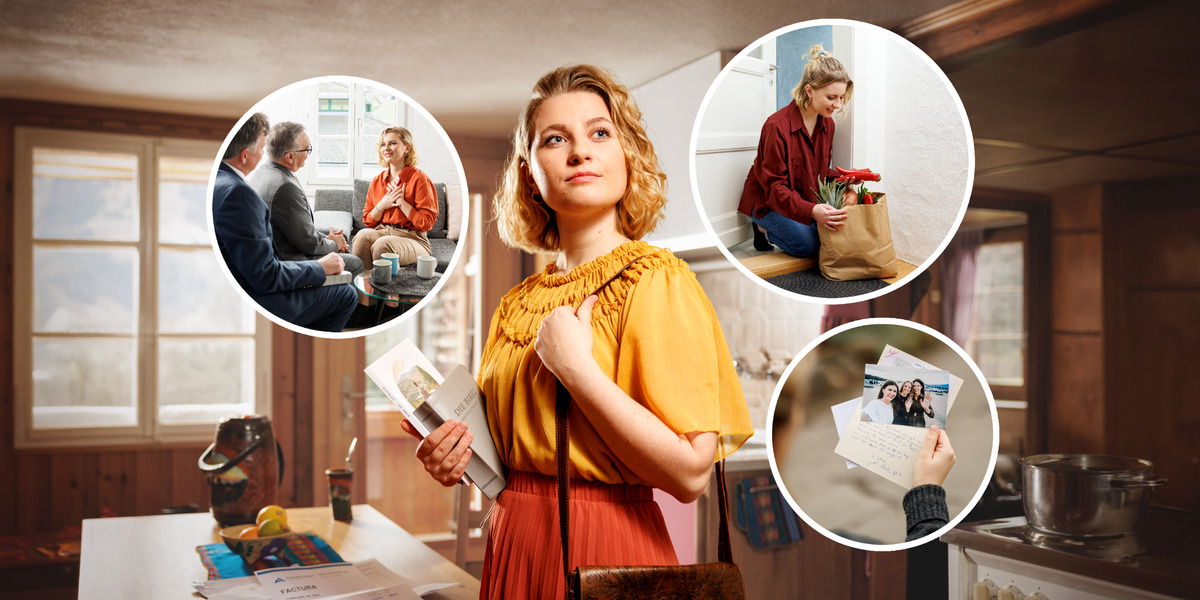 JW Life and Ministry Meeting Schedule November 11-17, 2024