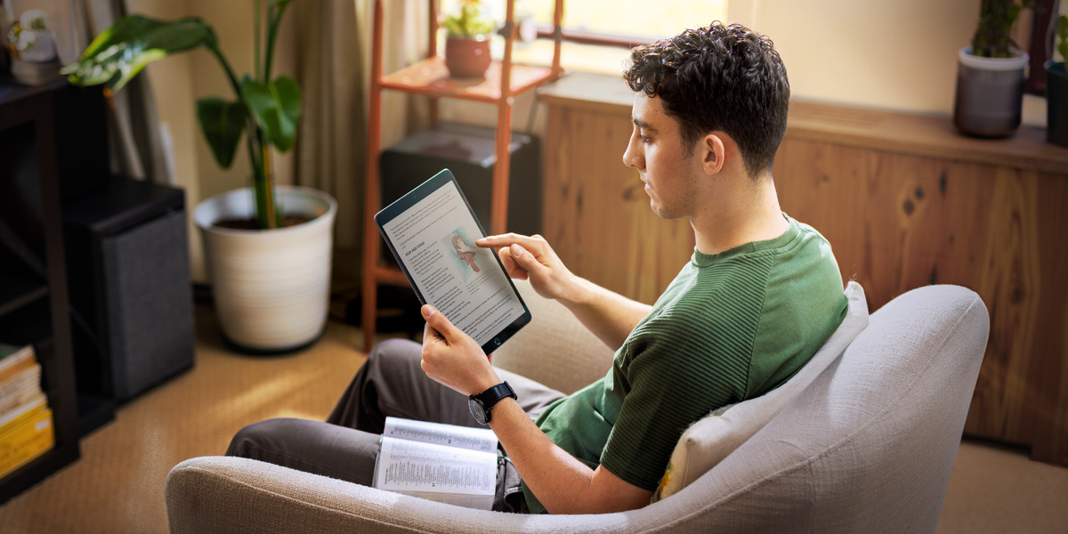 JW Life and Ministry Meeting Schedule December 9-15, 2024