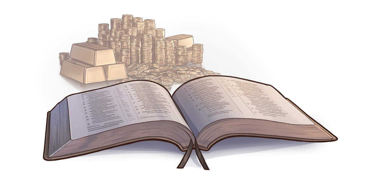 JW 2024 watapi 23 diciembre semanapi Diospaq kausasunchis juñunakuypi ...