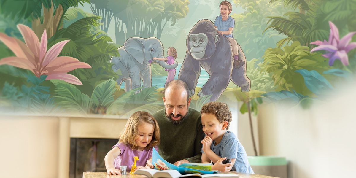 Caitaca 6-12 de enero de 2025- tami yachashun