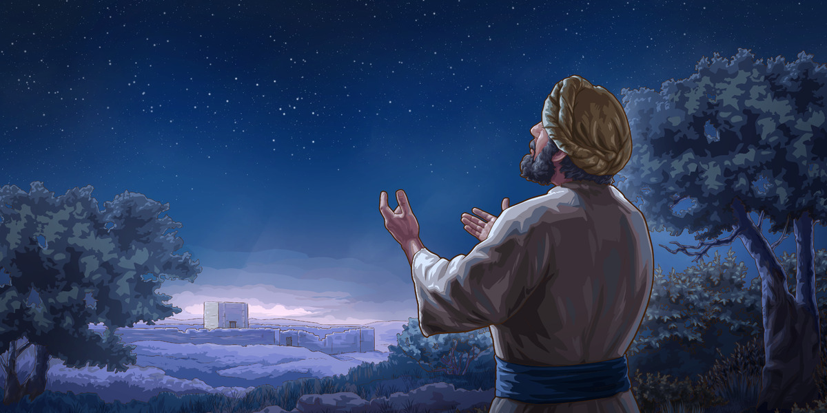 2025 yil 10–16-fevral haftasi uchun Yahova Shohidlarining «Hayot tarzimiz va xizmatimiz» nomli ...