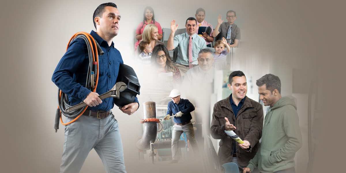 JW Programme ti bungbi Kusala ti e nga na gigi ti e ti yenga ti 5-11 mai 2025