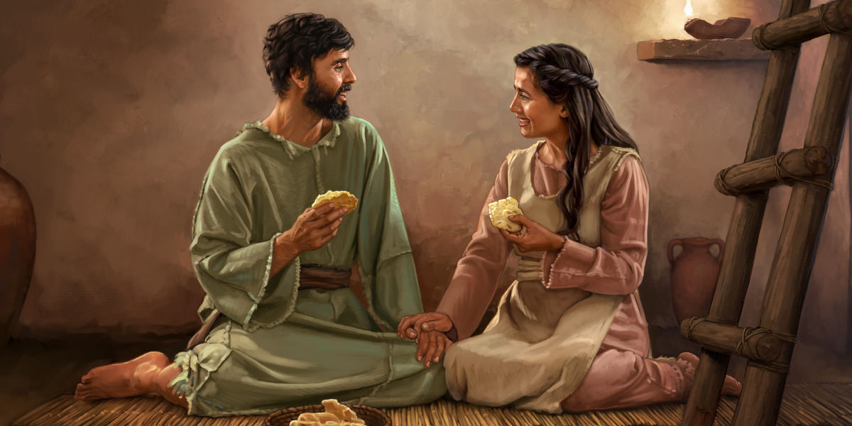 JW Énying Kristen ai ésié ékat foé dzaan asu bikoen Ngòn samena 9-15 ...