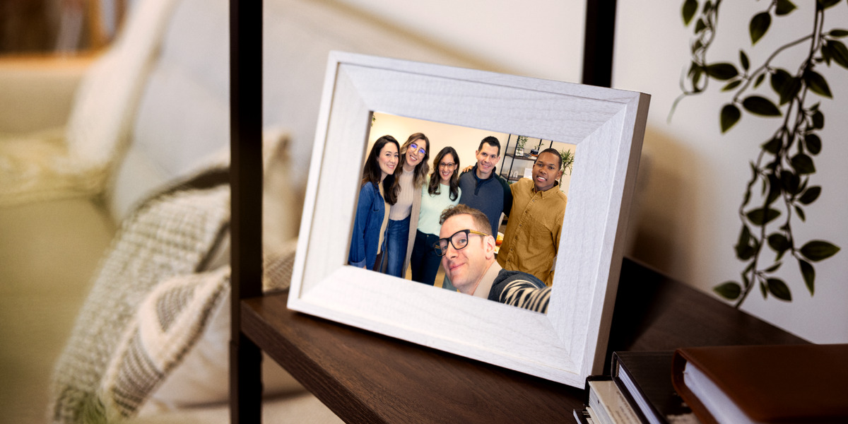 Program pou réinyon « Lavi ké sèrvis-a » pou simenn 23 jik 29 jwen 2025