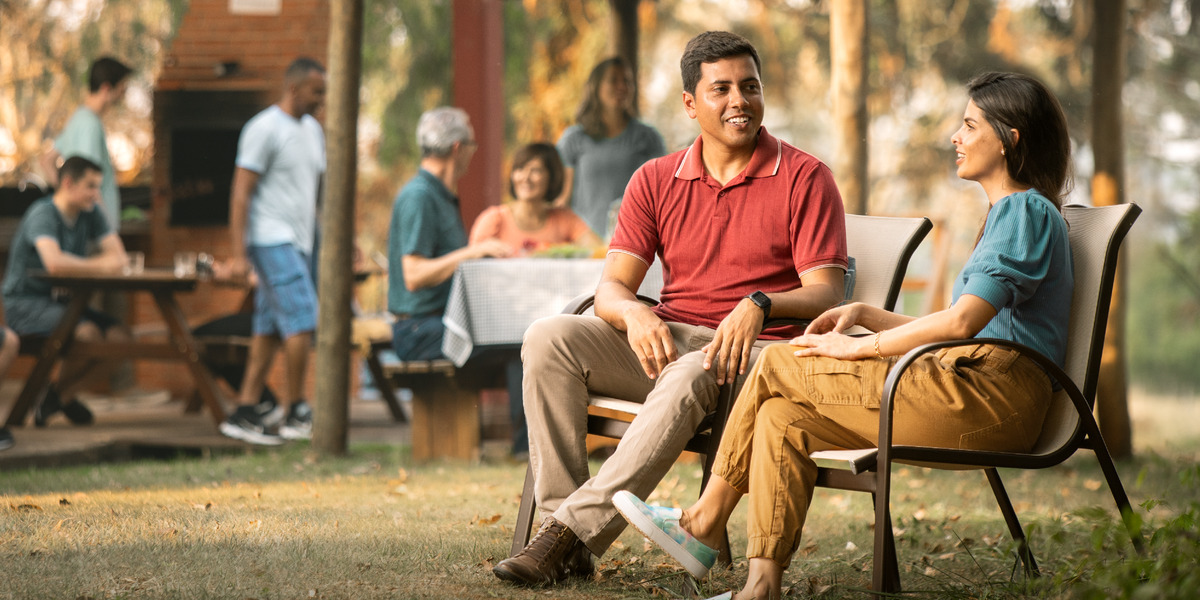 Luhlelo Lwemhlangano Wekuphila KwemaKhristu Nemsebenti Wawo Ku-JW ...